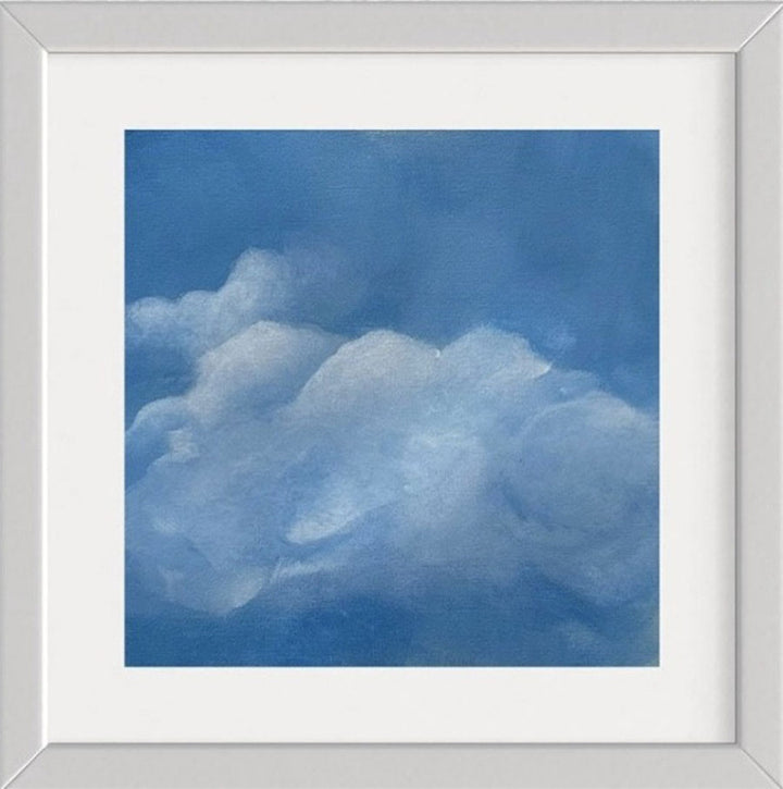 Paula Bowers Art | Original Tasmanian Art